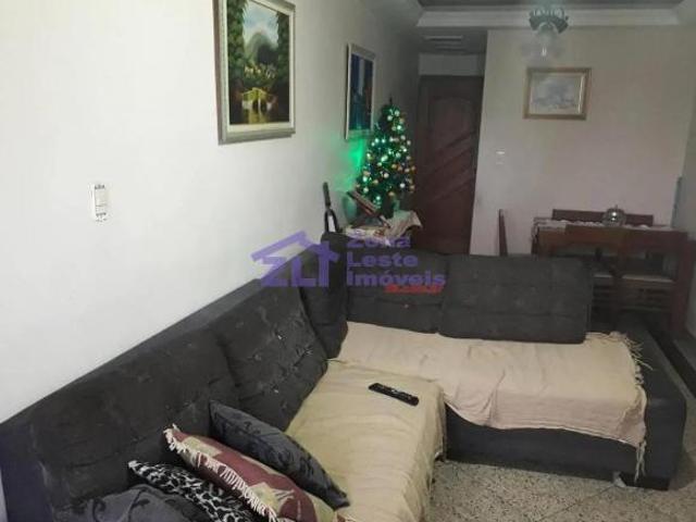 Apartamento à venda, Tatuapé, São Paulo, SP
