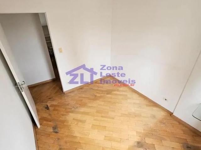 Apartamento à venda, Tatuapé, São Paulo, SP
