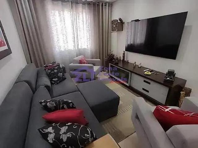 Apartamento à venda, Tatuapé, São Paulo, SP
