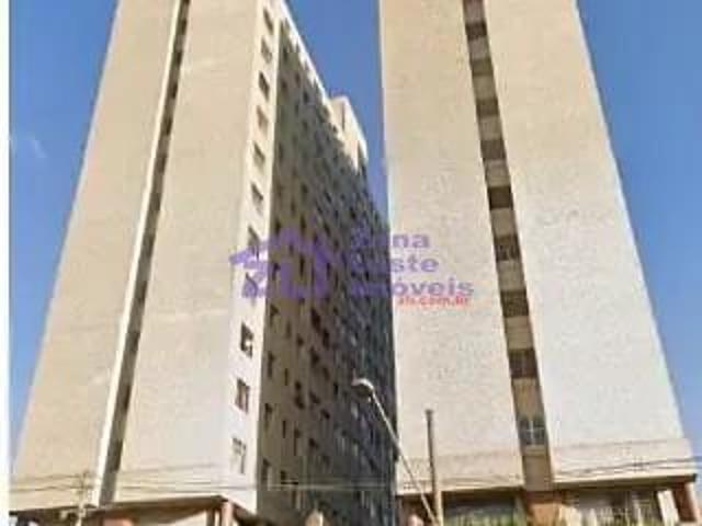 Apartamento à venda, Tatuapé, São Paulo, SP