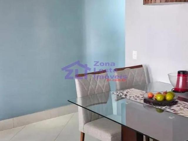 Apartamento à venda, Tatuapé, São Paulo, SP