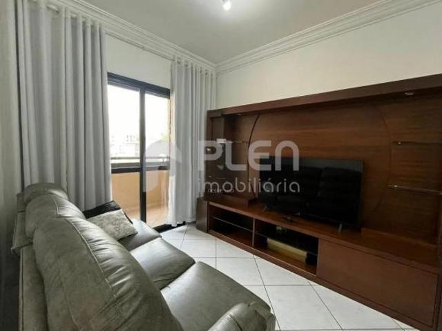 Apartamento à venda, Tatuapé, São Paulo, SP