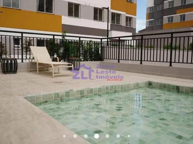 Apartamento à venda, Tatuapé, São Paulo, SP