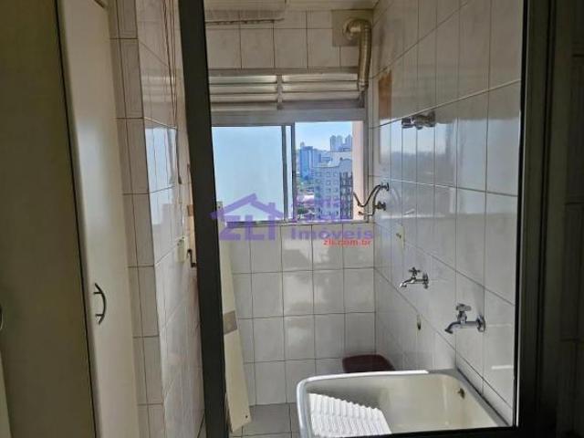Apartamento à venda, Tatuapé, São Paulo, SP