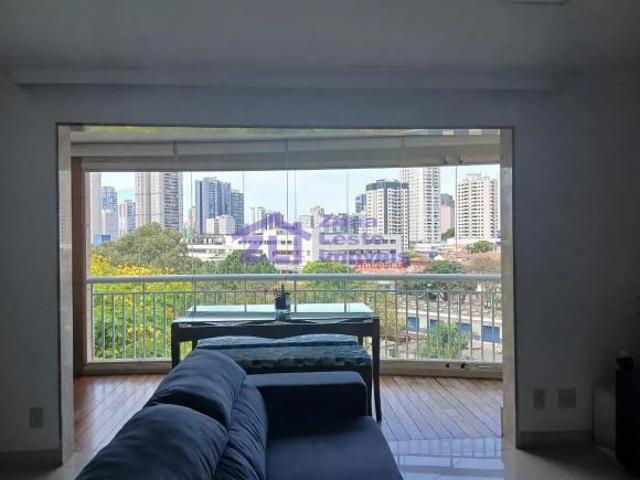 Apartamento à venda, Tatuapé, São Paulo, SP