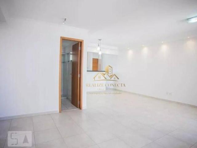 Apartamento à venda Tatuapé São Paulo/SP