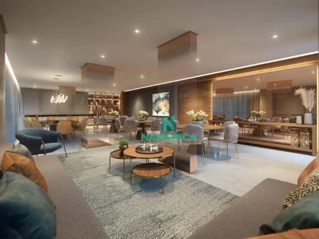 Apartamento á Venda Tatuapé São Paulo/SP