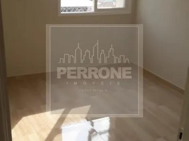 Apartamento à venda Tatuapé/SP!