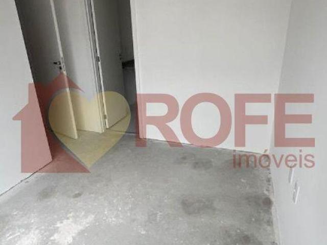 Apartamento à venda  Tegra Amaro | Torre Harmonia  63m² 2 dormitorios e 1 vaga de garagem