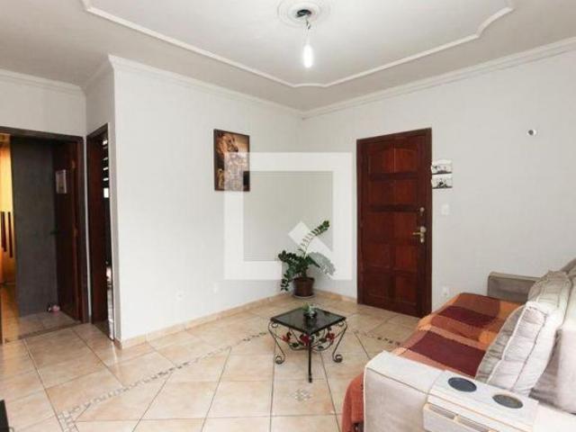 Apartamento à Venda Teixeira Dias, 3 Quartos, 130 m² Belo Horizonte
