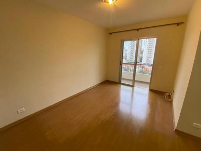 Apartamento a venda tem 82 m² com 3 quartos em Vila Butantã São Paulo SP