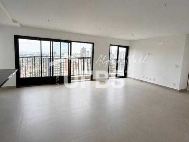 Apartamento à venda | Tempus by Palme | Setor Marista | 2 suítes | 86,70 m² | 1 vaga