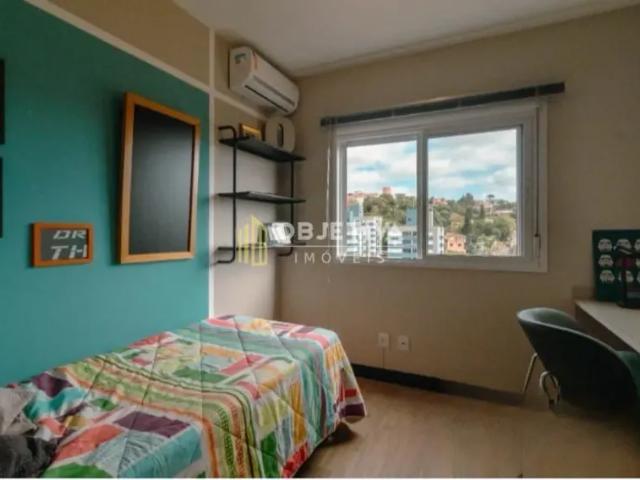 Apartamento à venda, Teresópolis, Porto Alegre, RS