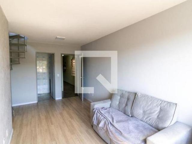 Apartamento à Venda Teresópolis, 1 Quarto, 120 m² Porto Alegre