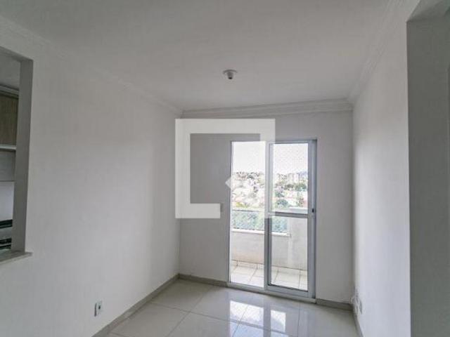 Apartamento à Venda Teresópolis, 2 Quartos, 57 m² Porto Alegre