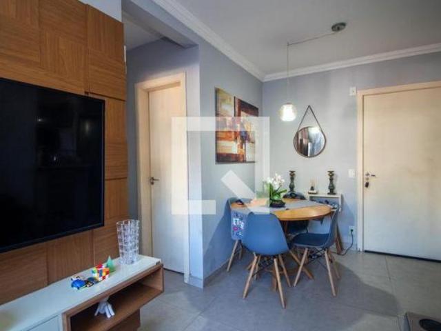 Apartamento à Venda Teresópolis, 2 Quartos, 57 m² Porto Alegre