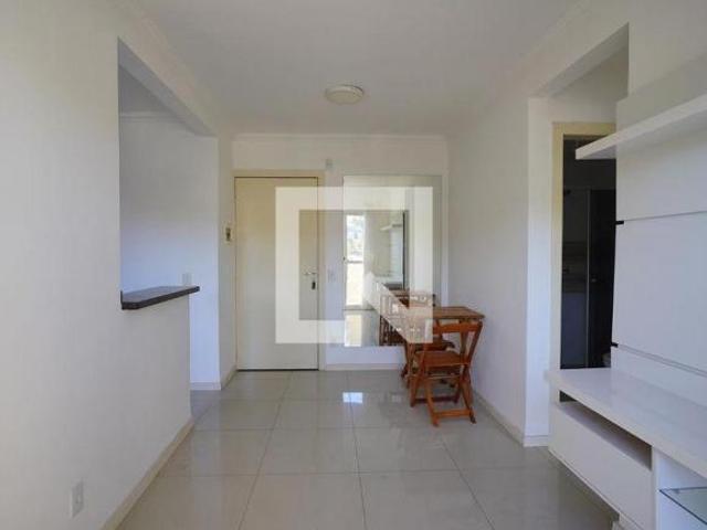 Apartamento à Venda Teresópolis, 2 Quartos, 56 m² Porto Alegre