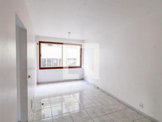 Apartamento à Venda Teresópolis, 2 Quartos, 65 m² Porto Alegre
