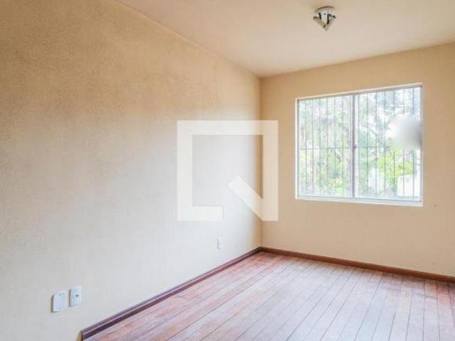 Apartamento à Venda Teresópolis, 2 Quartos, 126 m² Porto Alegre