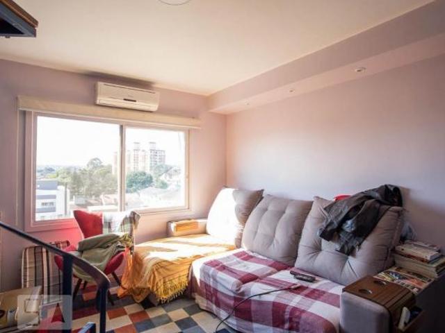 Apartamento à Venda Teresópolis, 2 Quartos, 136 m² Porto Alegre
