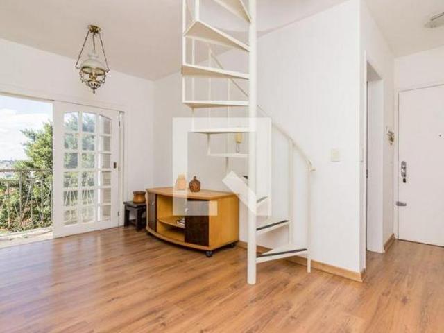 Apartamento à Venda Teresópolis, 2 Quartos, 147 m² Porto Alegre