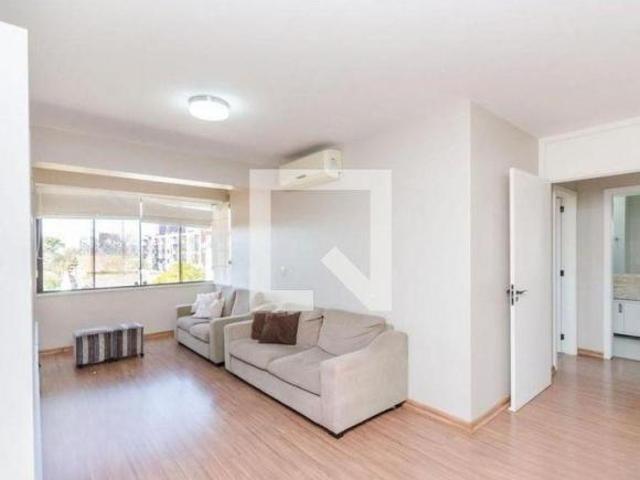 Apartamento à Venda Teresópolis, 2 Quartos, 179 m² Porto Alegre