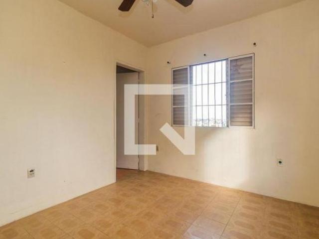 Apartamento à Venda Teresópolis, 3 Quartos, 60 m² Porto Alegre