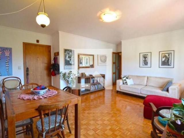 Apartamento à Venda Teresópolis, 3 Quartos, 108 m² Porto Alegre