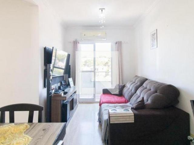 Apartamento à Venda Teresópolis, 3 Quartos, 111 m² Porto Alegre