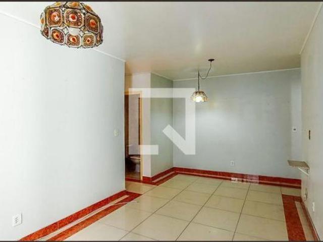 Apartamento à Venda Teresópolis, 3 Quartos, 112 m² Porto Alegre