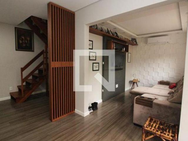 Apartamento à Venda Teresópolis, 3 Quartos, 127 m² Porto Alegre