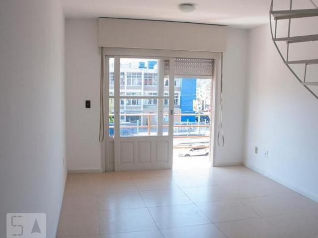 Apartamento à Venda Teresópolis, 3 Quartos, 260 m² Porto Alegre