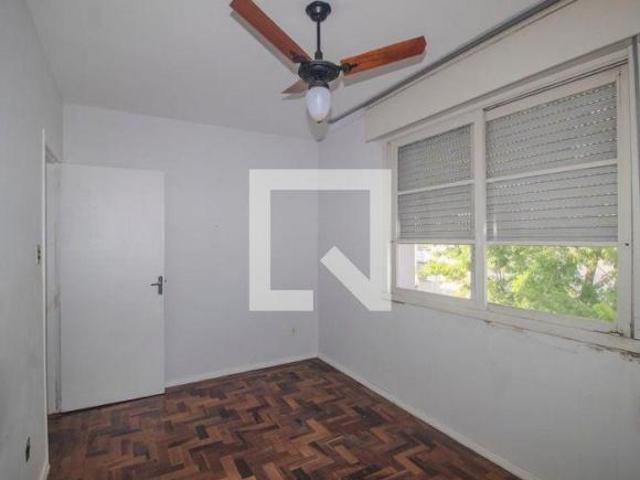 Apartamento à Venda Teresópolis, 4 Quartos, 80 m² Porto Alegre