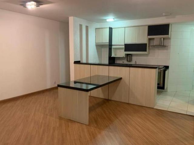 Apartamento à venda Terraço da Serra 87 mts Jd do Trevo Jundiaí SP