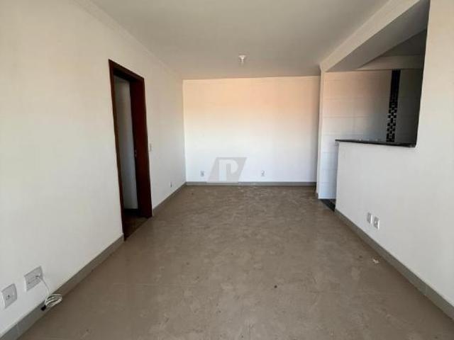 Apartamento á Venda Terraço Paulista