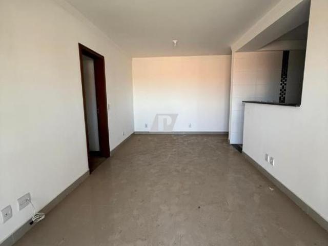 Apartamento á Venda Terraço Paulista