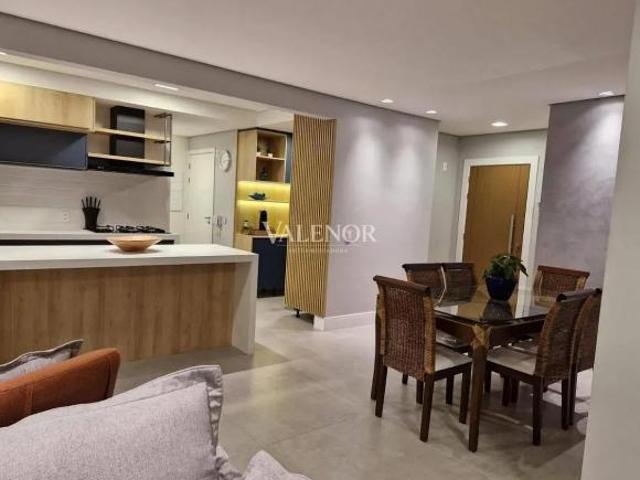 Apartamento à venda, Terraço Vila Bela, Campos Elísios, Jundiaí, SP