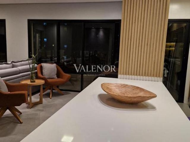 Apartamento à venda, Terraço Vila Bela, Campos Elísios, Jundiaí, SP