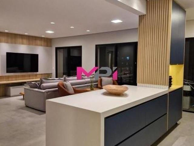 APARTAMENTO A VENDA TERRAÇO VILA BELA JARDIM CAMPOS ELÍSIOS JUNDIAI/SP