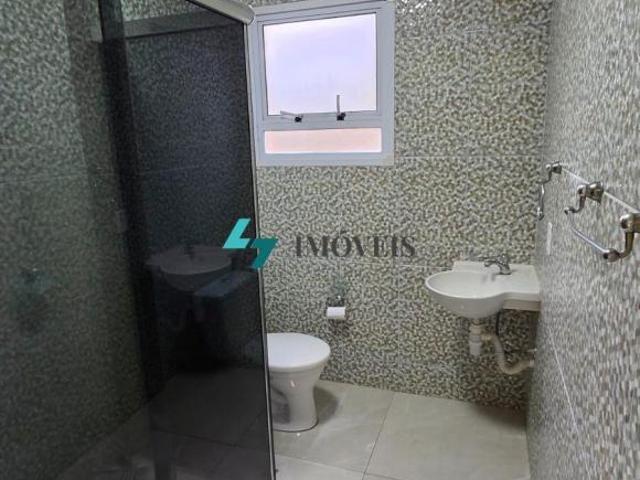 APARTAMENTO A VENDA TÉRREO 50M² 2 DORMS/1 VAGA BELLUNO RES. JUNDIAÍ S.P