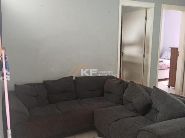 Apartamento à venda Térreo Vitta Via Norte 1 Ribeirão Preto / SP