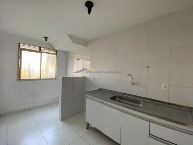 Apartamento à venda Térreo Vl. Progresso, aceita financiamento