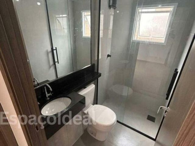 Apartamento a Venda Térreo Altos do Itamaraty Lençóis Paulista