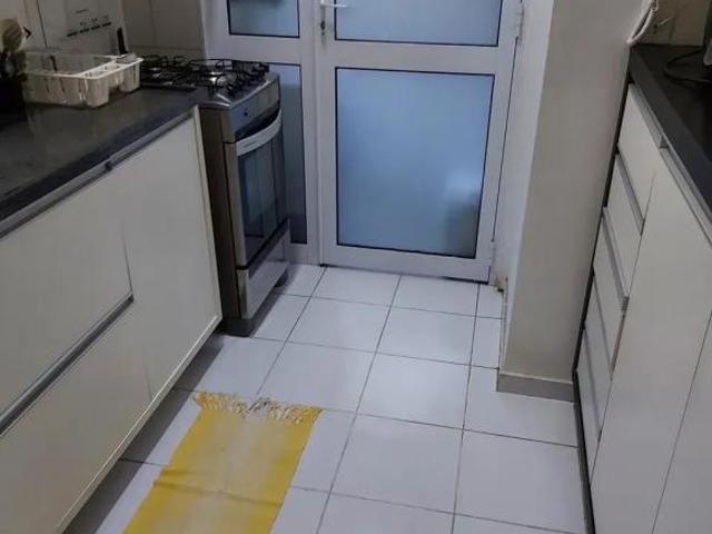 Apartamento à venda Térreo, Cambuci, lazer completo São Paulo, SP