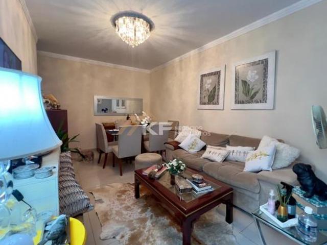 Apartamento á Venda Térreo com Quintal no Jardim Botânico Ribeirão Preto SP
