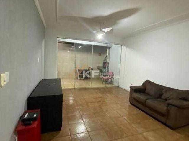 Apartamento á venda Térreo Jardim Irajá Ribeirão Preto SP