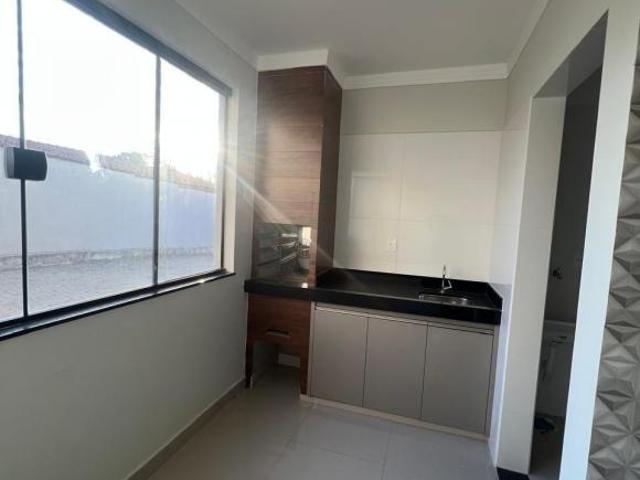 Apartamento à venda Térreo Samello wods