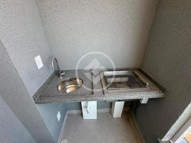Apartamento a venda, The Winner Family Club Villa Branca, Jacareí SP R$ 1.200.000,00