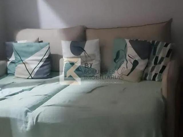 Apartamento à venda, The Palms, Indaiatuba, SPㅤㅤㅤㅤㅤㅤㅤㅤㅤㅤㅤㅤㅤㅤㅤㅤㅤㅤㅤㅤㅤㅤㅤㅤㅤㅤㅤㅤㅤㅤㅤㅤㅤㅤㅤㅤㅤㅤㅤㅤㅤㅤㅤㅤㅤㅤㅤㅤㅤㅤㅤㅤㅤㅤ