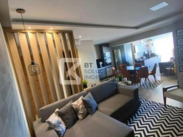 Apartamento à venda, The Park, Indaiatuba, SPㅤㅤㅤㅤㅤㅤㅤㅤㅤㅤㅤㅤㅤㅤㅤㅤㅤㅤㅤㅤㅤㅤㅤㅤㅤㅤㅤㅤㅤㅤㅤㅤㅤㅤㅤㅤㅤㅤㅤㅤㅤㅤㅤㅤㅤㅤㅤㅤㅤㅤㅤㅤㅤㅤ